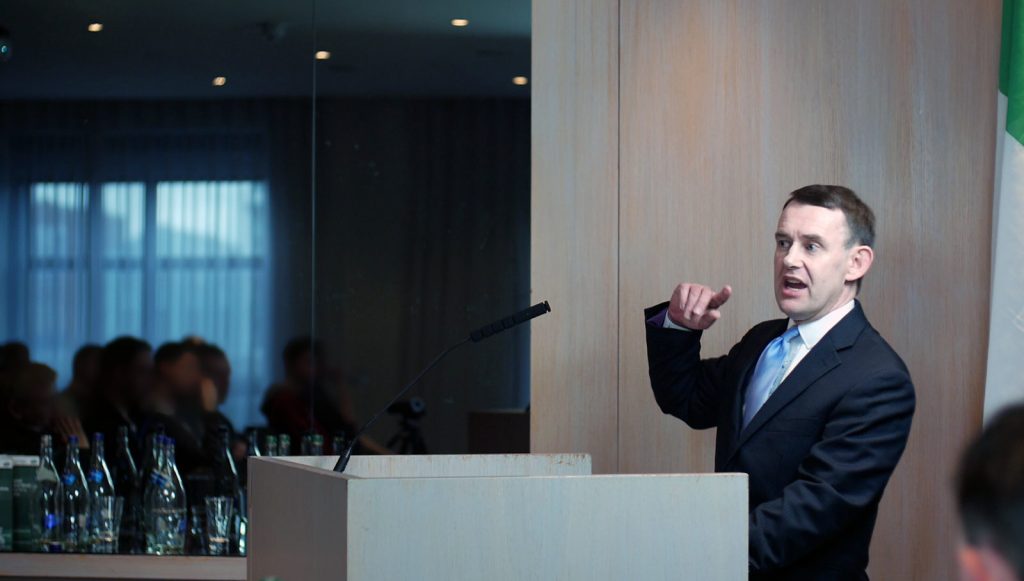 Contribute - The National Party